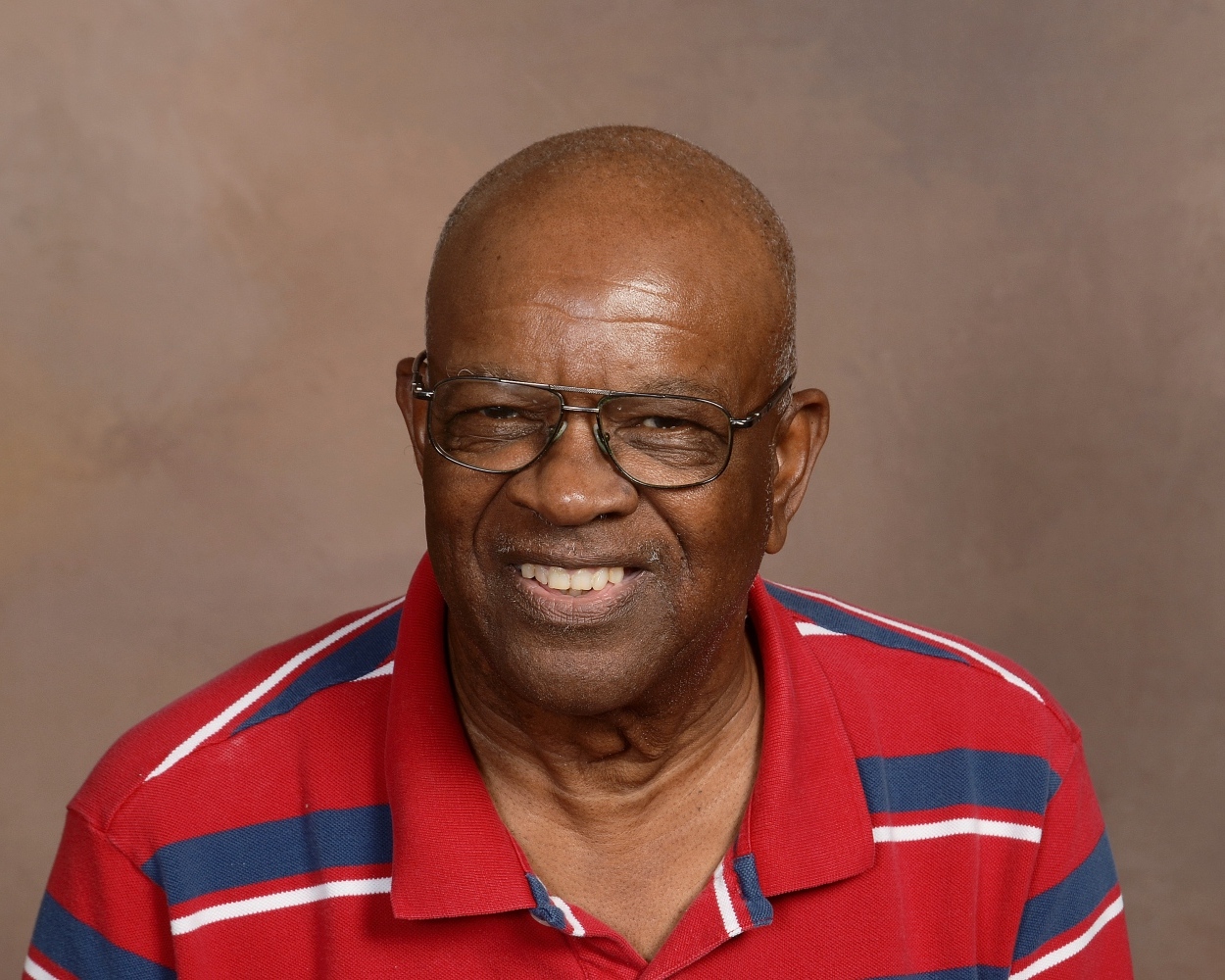 Team – First Presbyterian Church